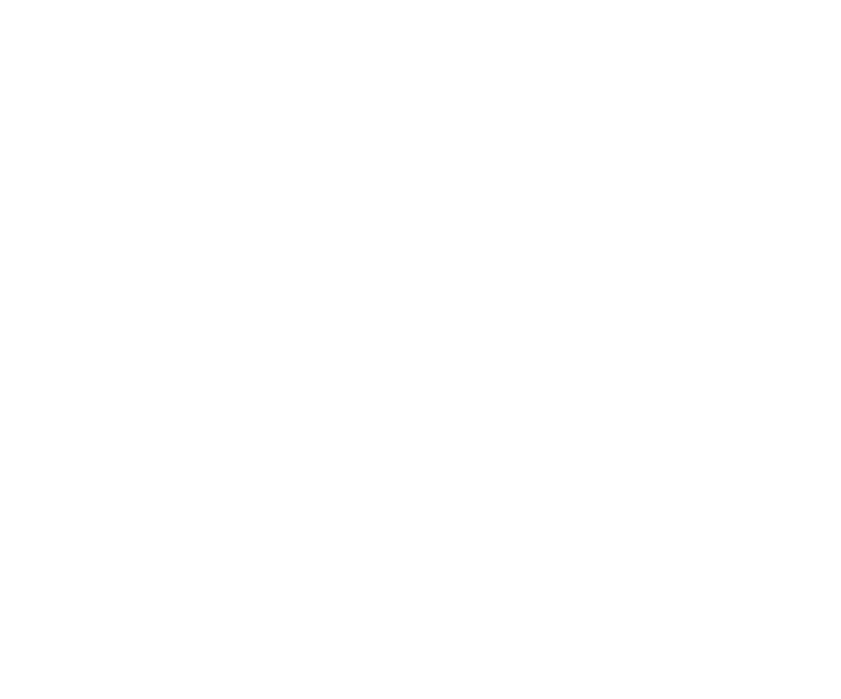 Yoro Best of 2019 : 7 coups de coeur à découvrir ! - You Only Read Once